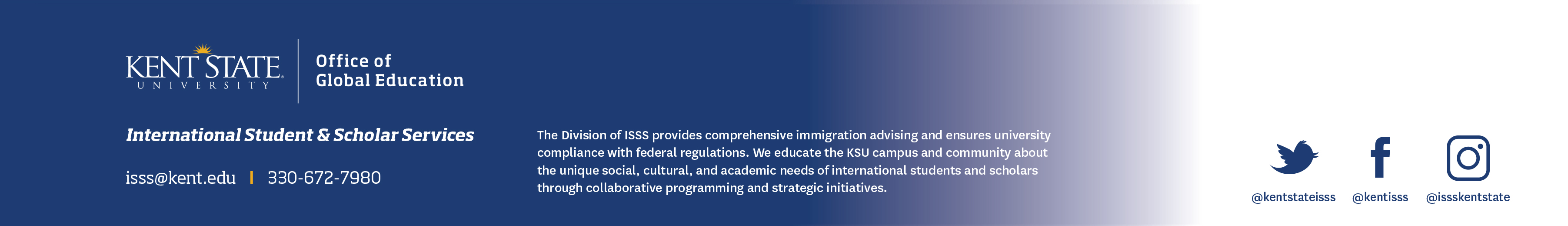 Optional Practical Training OPT International Student And Scholar Optional Practical Training OPT International Student And Scholar